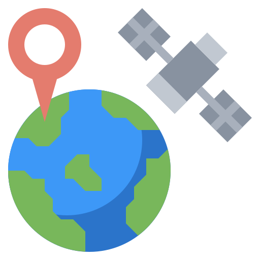 Starlink Static IP Address - Core Transit